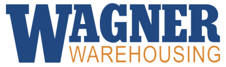 wagner-logo - CSC Safety